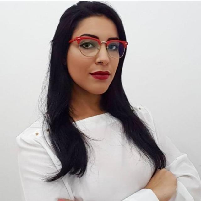 Advogado SP | Escritório de Advocacia de São Paulo | Solimene Sociedade ...